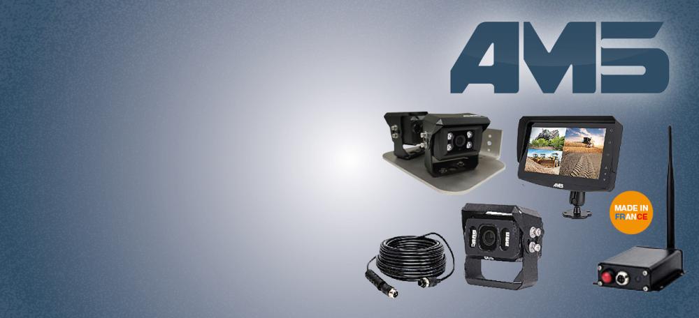 Pièces et entretien de matériels agricoles