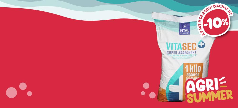 Spécialiste en nutrition et équipement des élevages laitiers