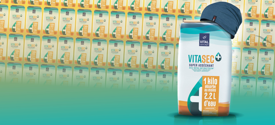 Spécialiste en nutrition et équipement des élevages laitiers