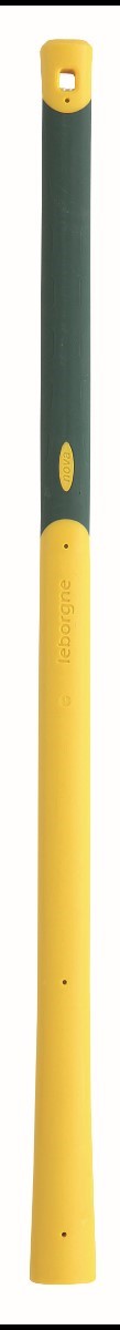 Manche Novagrip pour masse, merlin, hache 90cm