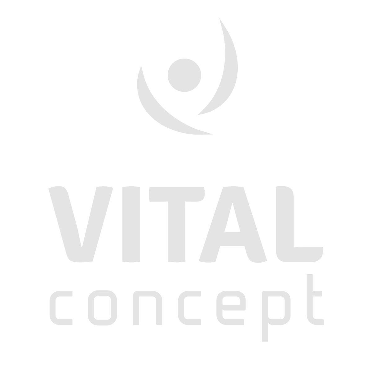 Vitabol Calcium - 12 pièces